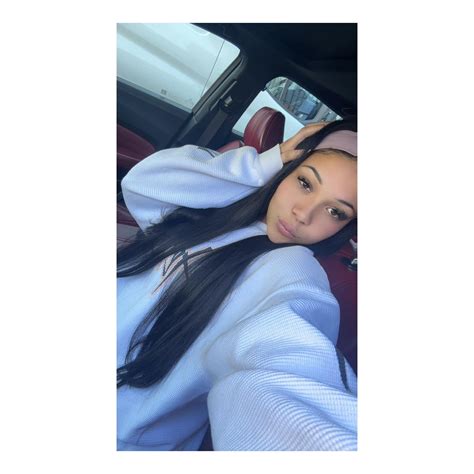 Haley Morales Has Anyone Ever Had A Bad Reaction To A Facebook