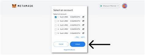 SecuX Wallets Now Support MetaMask And Bitcoin SecuX Announcement