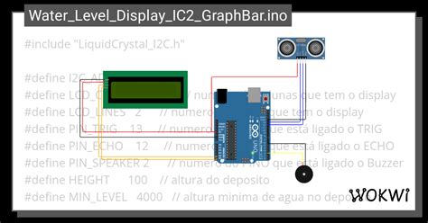 I2c Graph O Copy Wokwi Esp32 Stm32 Arduino Simulator