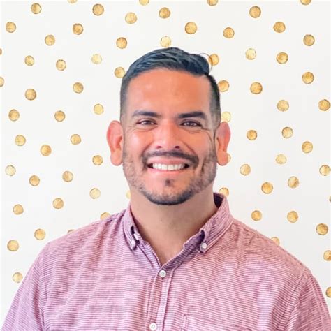 Jonathan Asayag LCSW Sex Relationship Therapist Therapy With Jonathan On Threads