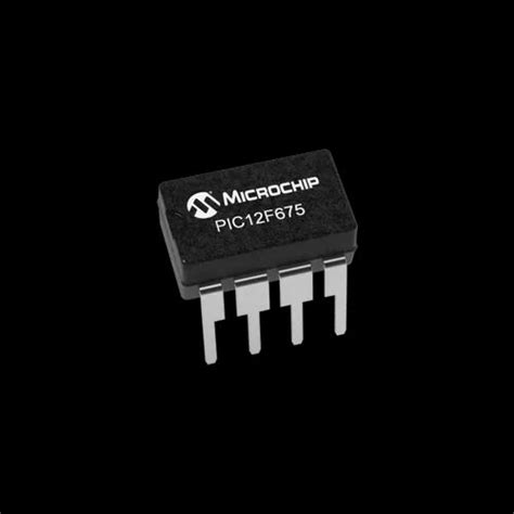 Microchip Pic Micro Controller Programming Single 10 16 Bit Rs 3000