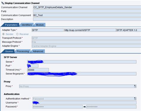step by step guide on how to create bpm scenario sap community