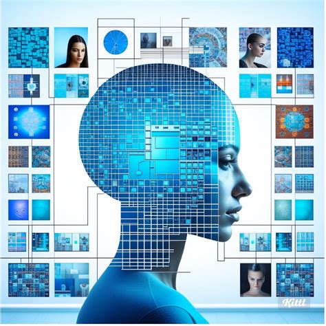 “unraveling The Future A Comprehensive Exploration Of Nick Bostroms ‘superintelligence Paths