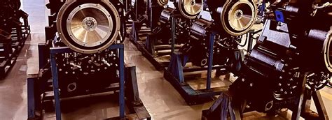 Key System Solutions