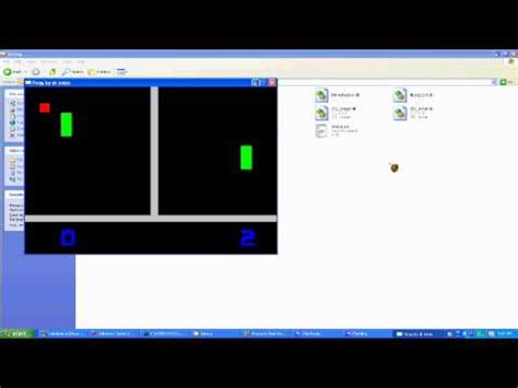 How To Get Graphics H In Dev C Advertisingbela