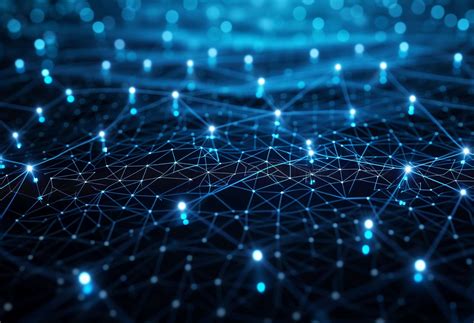 Internet Of Things IoT Examples By Industry In Dgtl Infra