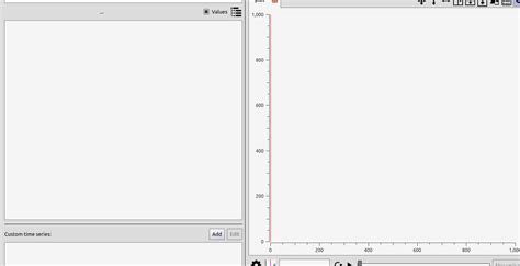 【ros学习】 Plotjuggler绘图工具的安装使用 Csdn博客 【ros学习】 Plotjuggler绘图工具的安装使用 Csdn博客
