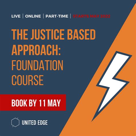 Mohammad Sobuj Posted On Linkedin