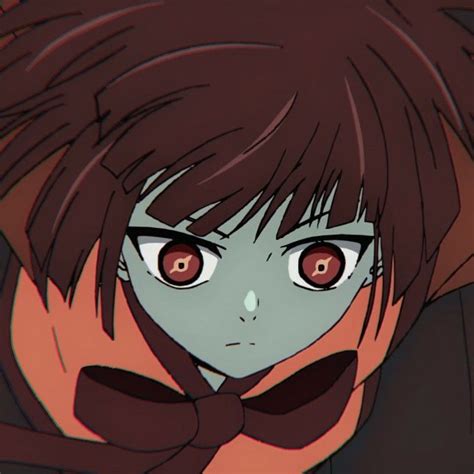 ⌗🎌⤹𝙒𝙞𝙚𝙧𝙨𝙯 ⭎⭏ 𝙋𝙤𝙨𝙩⤾ ﹘ 𝑰𝑪𝑶𝑵𝑺 ⊹ Anaak Jahad