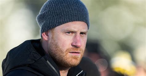 Prince Harry faces brutal ultimatum as he seeks reconciliation with King Charles | Royal | News ...