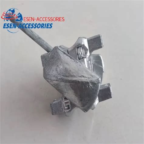 Iso Shipping Container Stackers Locks Intermediate Galvanized Twist Lock Interlocks Dry Iso Shipping Container Stackers Locks Intermediate Galvanized Twist Lock Interlocks Dry