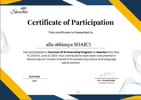 Abhinaya Reddy On Linkedin Internship Professionaldevelopment
