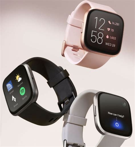 How To Fix Fitbit Watch Not Connecting To Wi Fi Network