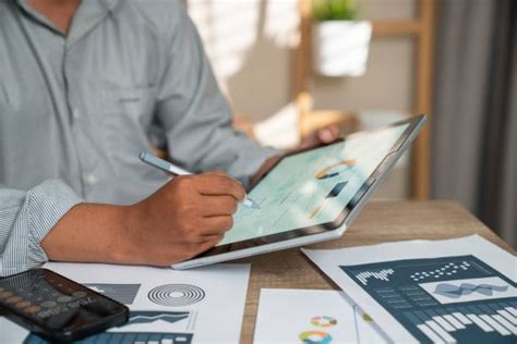Predictive Analytics For Case Outcomes A Brief