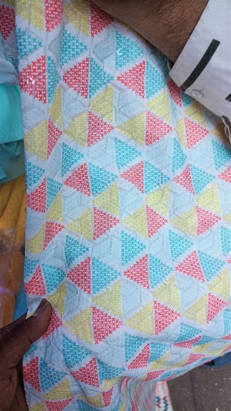 Weeding Outfits Suit For Men Wedding Gents Kurta Design Indian Wedding Clothes For Men