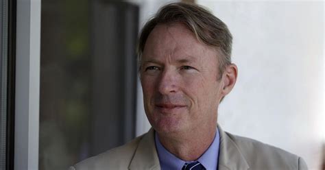 New Mexico Allocates 485m In New Funds For Fy 2027 In 2025 Franetic Marketing And Digital