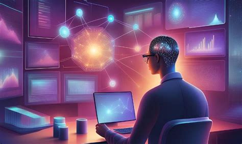 Ieee Blended Learning Program On Linkedin What Is Bias In Machine