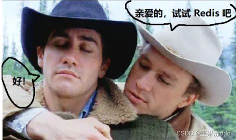 【redis】关于它为什么快？使用场景？以及使用方式？为何引入多线程？ redis为什么这么快redis采用多线程会有哪些问题 csdn博客