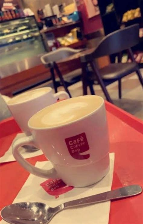 abdul ansari on linkedin coffee has woven itself into the fabric of