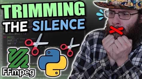 How To Use Ffmpeg To Extract Parts Of The Video Dadable