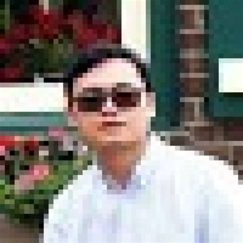 Nuget Gallery Haiping Chen