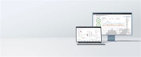 Cisco Provider Connectivity Assurance Analytics Cisco