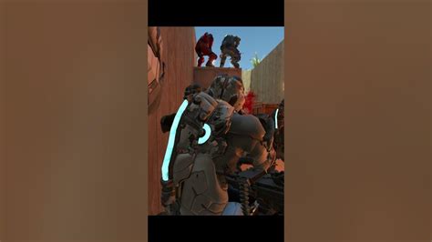 Ze Sex Mod Hentai Beachescape Camper Cs2 Cs2maps Cs2ze Youtube