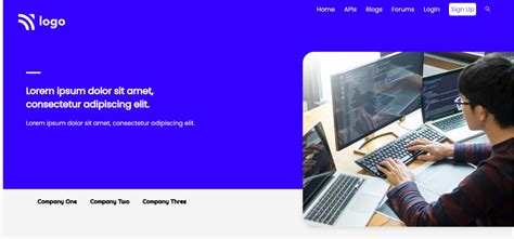 Murari Mishra On Linkedin Html Css Html Css Intern Webdevelopment Oasisinfobyte Github