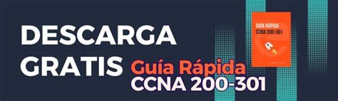 Configuración De Routers Y Switches En Cisco Ccna Eclassvirtual Cursos Cisco En Línea