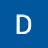 Devin Dev (devindev) - ImgPile
