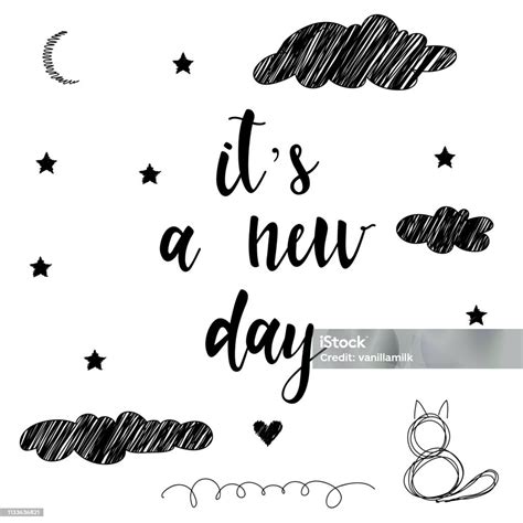 디자인 선물 카드 현대 파티 초대장 계절 상점 판매 휴일 광고 워크샵 종이 가방 인쇄 T 셔츠 등을 위한 추상 흑백 만화 배경