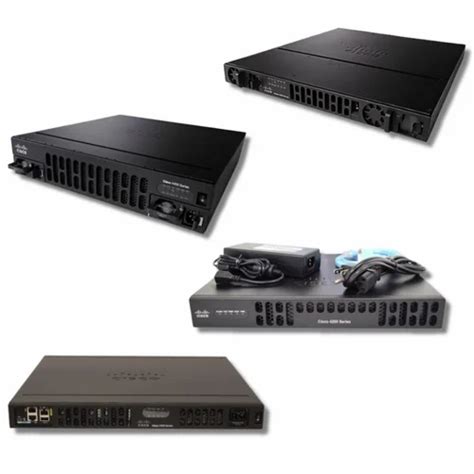 Refurbished Cisco Routers Rental At 4999 Cisco Computer Router In New Delhi ID 2852111308733