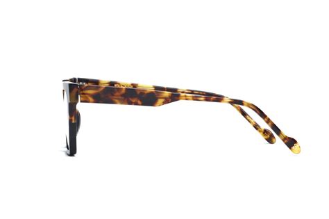 Useage Black Tort Ageeyewear