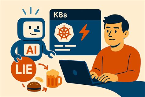 Kubernetes Deployment Strategies A Detailed Guide By Chirag Dave