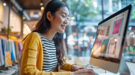 Essential Guide To Customer Touchpoint Mapping