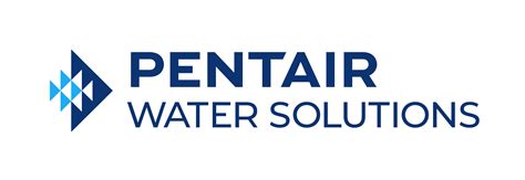 Pentairasia Smart And Sustainable Water Solutions For Southeast Asia