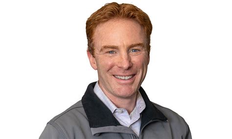 Chris Duffy Ega Spectro Alloys