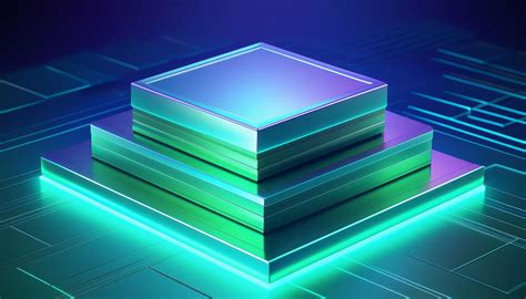 Exploring Layer 1 The Foundation Of Blockchain Technology การศึกษา