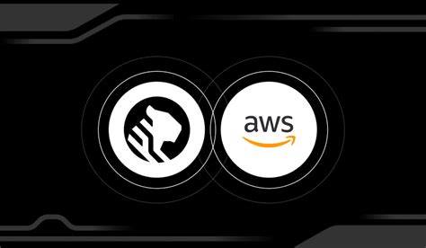 How To Install Timescaledb On Aws Tigerdata