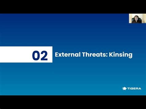 Conference Talks Talk Defence Strategy Against Kubernetes Attack Ttps Tactics Techniques