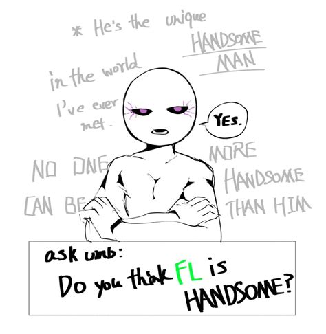 Hyun S Dojo Community Artofit