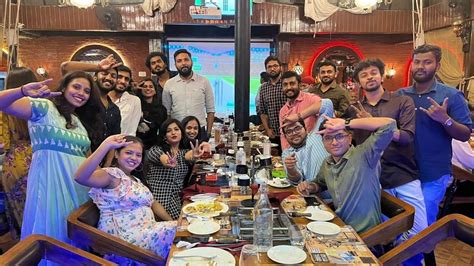 Jithesh Kumar On Linkedin Team Mouser Pricinganalysis Teambonding