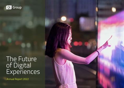 Rolf Bittner On Linkedin Softwaredevelopment Investors Investorrelations Annualreport Growth