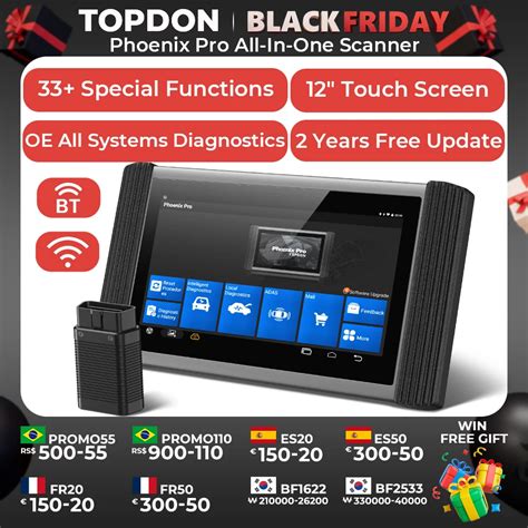 Store Home Products Cyber Monday Top Selling New Arrivals Feedback