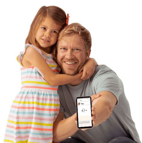 Dexcom G6 Vitalaire