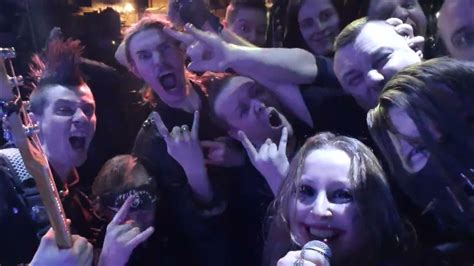 Панки хой Youtube