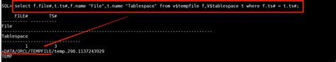 oracle rac环境的数据库导入操作步骤 oracle 脚本之家