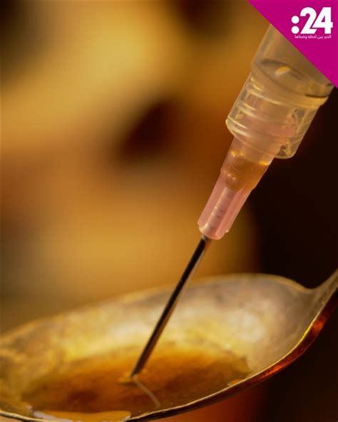 فيديو 24 في يومه العالمي ماذا تعرف عن التهاب الكبد الوبائي؟