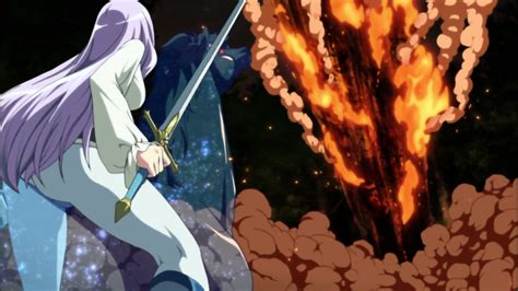 Queens Blade Ova 01 02 Eporner