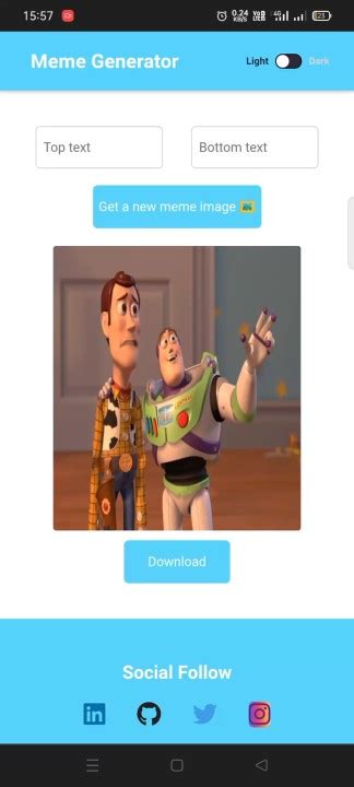 Sushmita Gupta On Linkedin Reactjs Reactdeveloper Cssflexbox